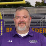 Varsity Staff – Jackson Football