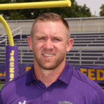 Varsity Staff – Jackson Football